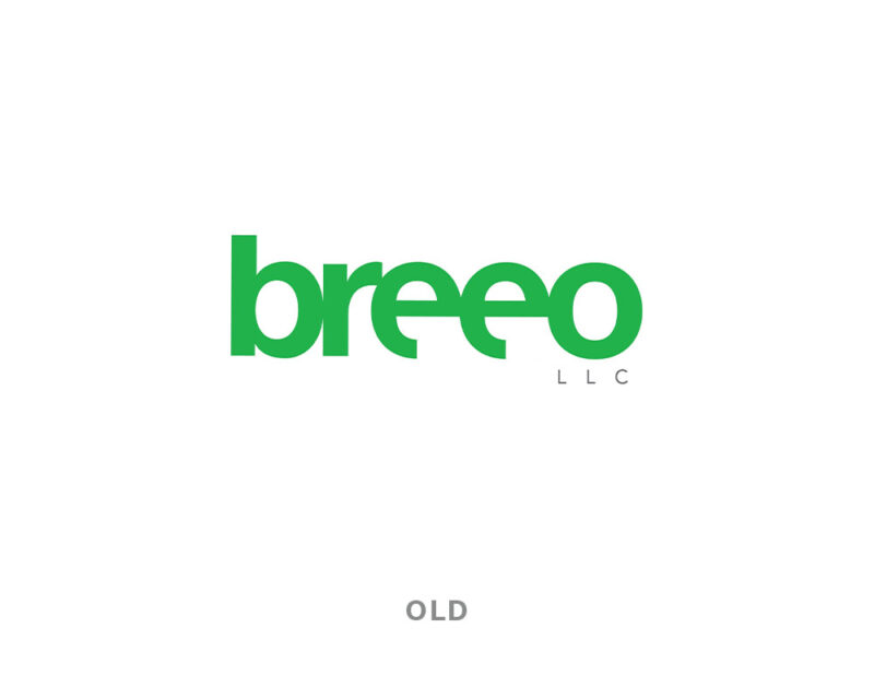 Breeo Fire Pits - Infantree