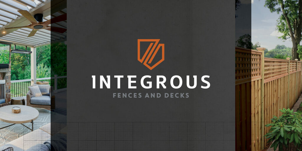 Integrous - Infantree