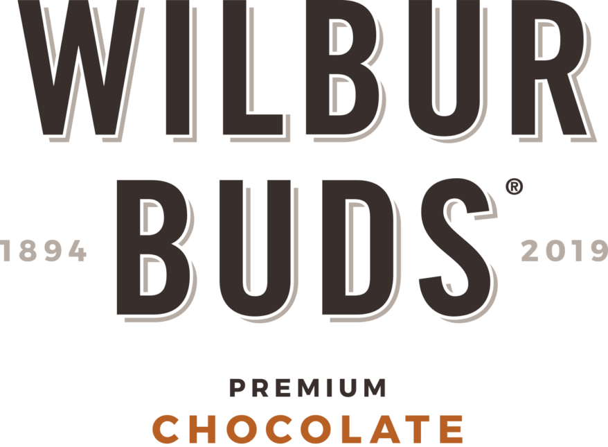 Wilbur Chocolate - Infantree