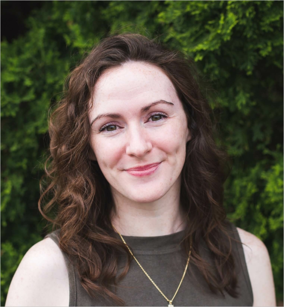 How We Work - Infantree