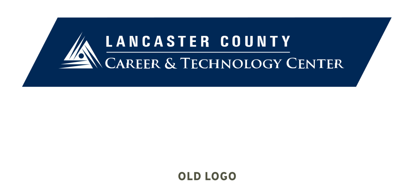 Brand Refresh for Lancaster County Career & Technology Center ...
